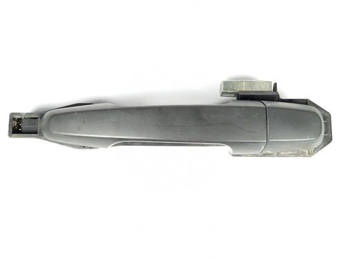 Used Parts For MITSUBISHI L200 / TRITON (KA_T, KB_T) | B-Parts