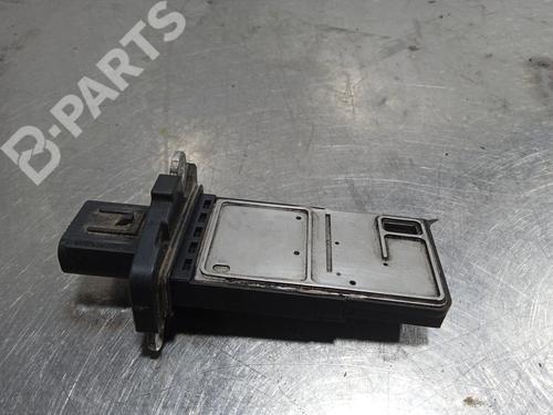 Mass air flow sensor LAND ROVER FREELANDER 2 (L359) 2.2 TD4 4x4 1787559 ...