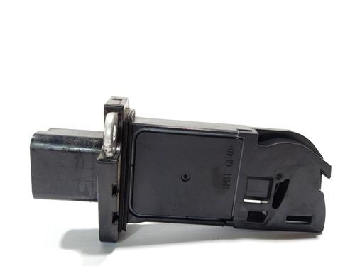 Mass air flow sensor FORD TRANSIT CUSTOM V362 Van (FY, FZ) 2.2 TDCi ...