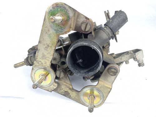 Carburetor RENAULT 4 (112_) 11208038 | B-Parts