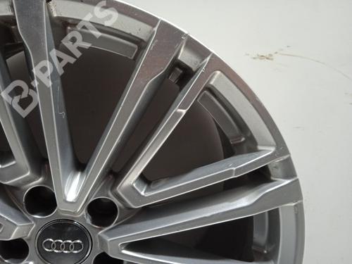 Rim AUDI A5 (F53, F5P) 10934385 | B-Parts