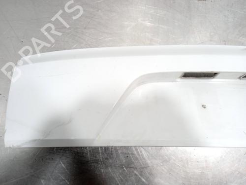 Outra RENAULT MEGANE III Grandtour (KZ0/1) 14512088 | B-Parts
