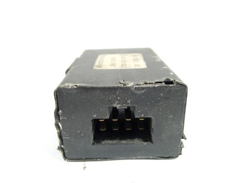 Electronic module NISSAN TERRANO II (R20) 2.7 TD 4WD 10083413 | B-Parts