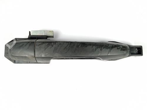 Used Parts For MITSUBISHI L200 / TRITON (KA_T, KB_T) | B-Parts