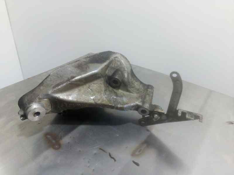 Engine mount VW CRAFTER 30-50 Van (2E_) 10751986 | B-Parts