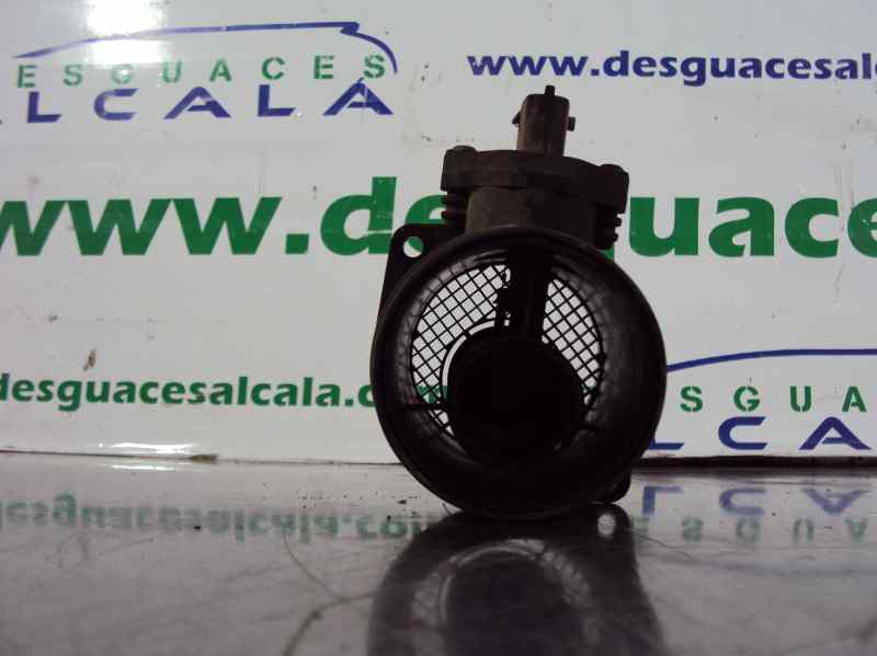 Mass air flow sensor KIA SORENTO I (JC) 9989986 | B-Parts