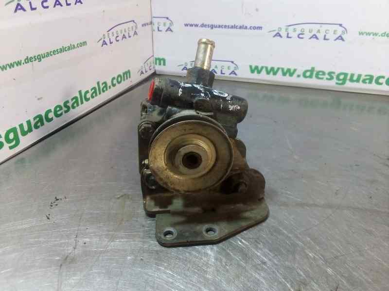 Pompe de direction assistée PEUGEOT 205 II (20A/C) 1.8 Diesel 9994718 ...