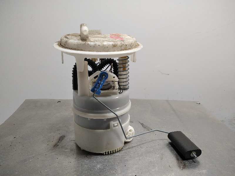 Fuel pump CITROËN DS4 (NX_) 10142861 | B-Parts
