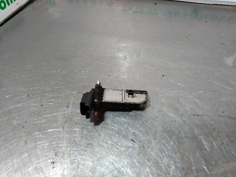 Débitmètre de masse D'Air PEUGEOT 308 II (LB_, LP_, LW_, LH_, L3 ...