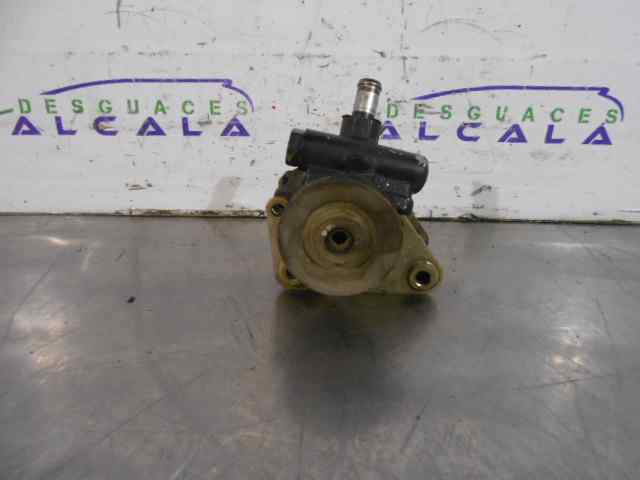Pompe de direction assistée PEUGEOT 205 II (20A/C) 9985988 | B-Parts