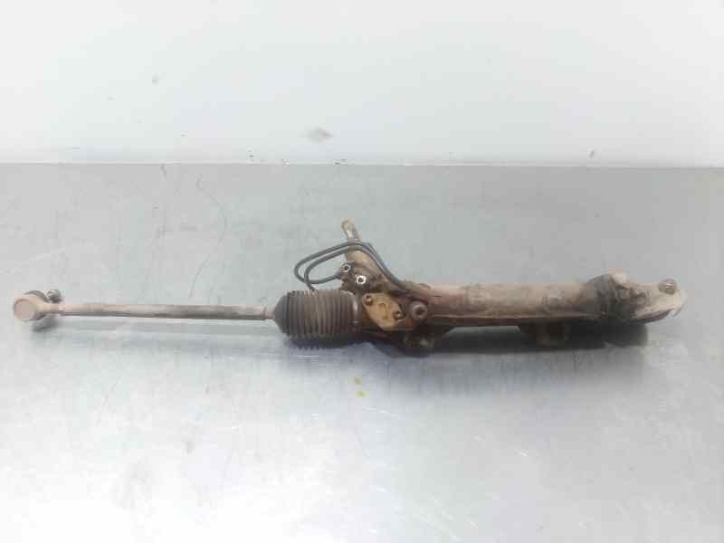 Steering rack OPEL CORSA B (S93) 9996429 | B-Parts