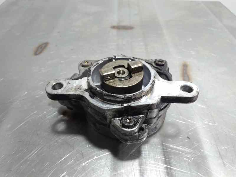 Master brake RENAULT MASTER II Van (FD) 9996060 | B-Parts