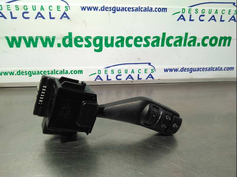 Steering column stalk FORD FOCUS II (DA_, HCP, DP) 9988450 | B-Parts
