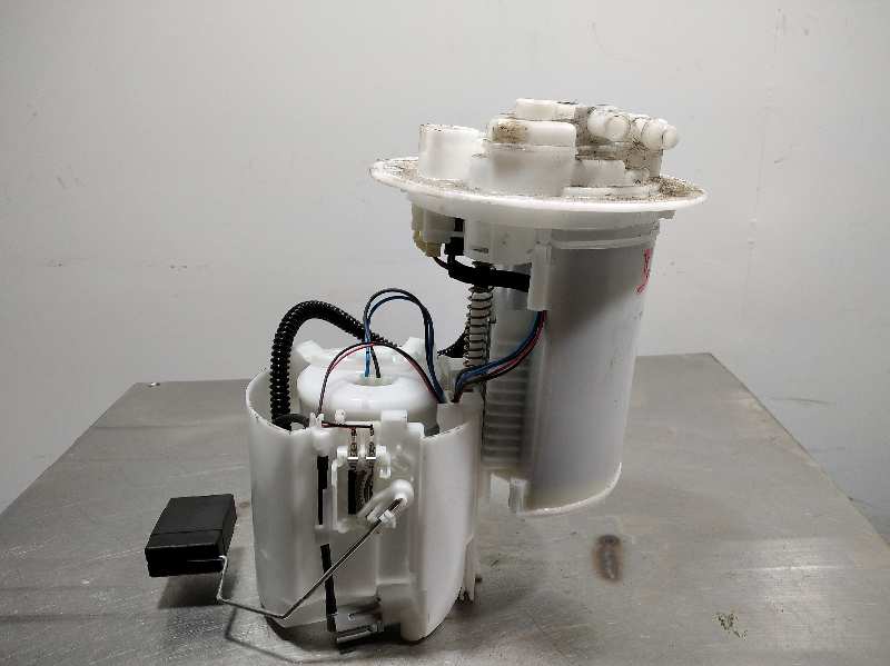 Fuel pump TOYOTA AURIS (_E18_) 9996999 | B-Parts