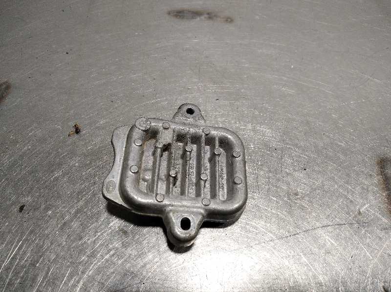 Electronic module BMW 3 (F30, F80) 9979296 | B-Parts