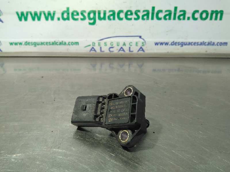 Electronic sensor VW TIGUAN (5N_) 2.0 TDI 9991470 | B-Parts