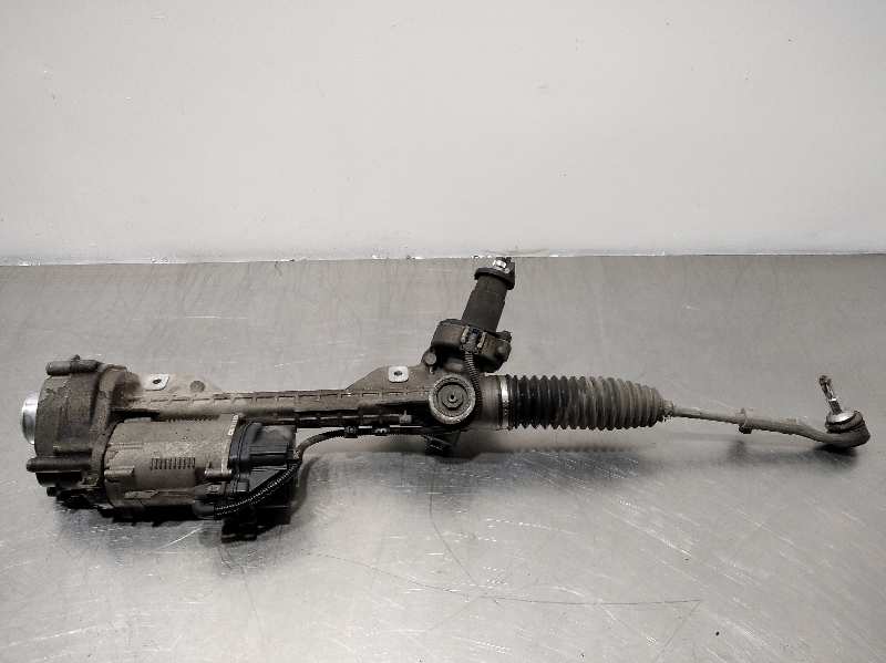 Steering rack BMW 1 (E87) 9979703 | B-Parts
