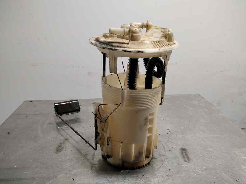 Fuel pump CITROËN XSARA PICASSO (N68) 1.6 HDi 9979252 | B-Parts