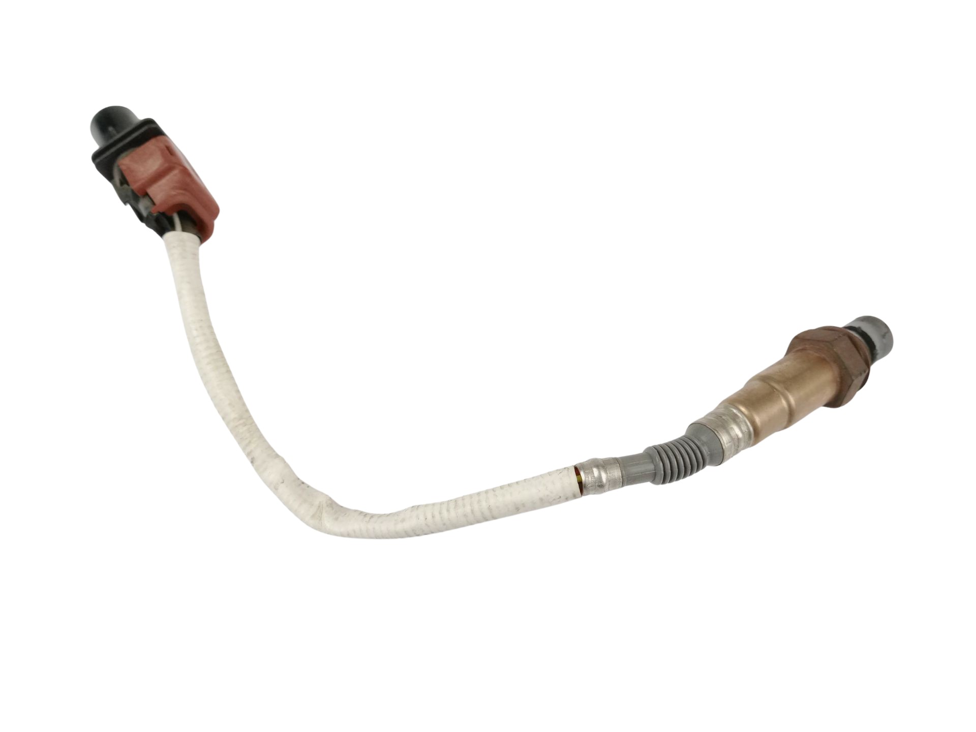 Electronic sensor FORD PUMA (J2K, CF7) 24373050 | B-Parts