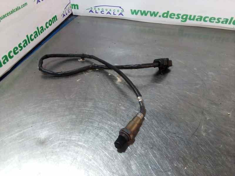Electronic sensor CHRYSLER 300C (LX, LE) 3.0 CRD 9993485 | B-Parts