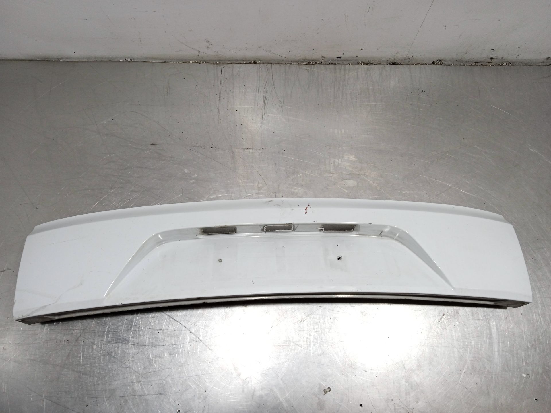 Outra RENAULT MEGANE III Grandtour (KZ0/1) 14512088 | B-Parts