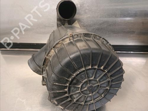 Air filter box PEUGEOT BOXER Van 2.0 BlueHDi 130 12822065 | B-Parts