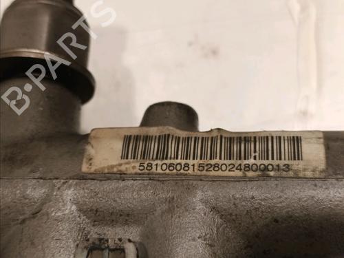 Bomba freno CITROËN C5 II (RC_) 2.0 HDi (RCRHRH) 15685450 | B-Parts