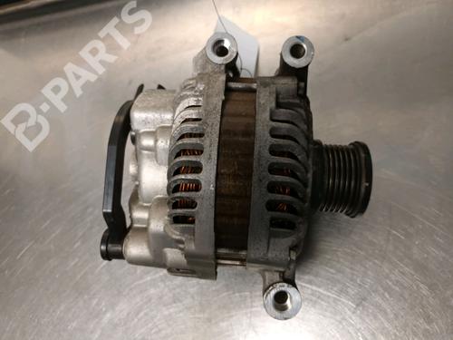 Alternator MINI MINI (R56) One 10051876 | B-Parts