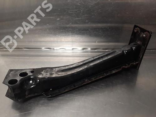 Subframe FIAT 500 (312_) 1.2 (312AXA1A) 10197900 | B-Parts