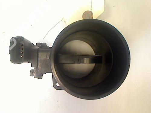Mass air flow sensor CITROËN C4 II (NC_) 1.6 HDi 110 9317959 | B-Parts