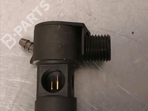 Injector CHEVROLET ORLANDO (J309) 2.0 D 10288056 | B-Parts