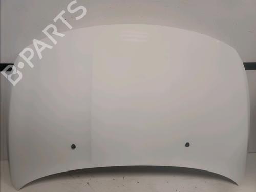 Peças Originais Usadas para o seu FIAT TIPO Hatchback (356_, 357_) | B ...