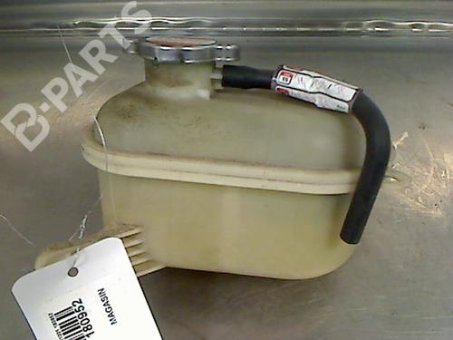 Expansion tank HYUNDAI i30 (FD) 1.6 CRDi 9293326 | B-Parts