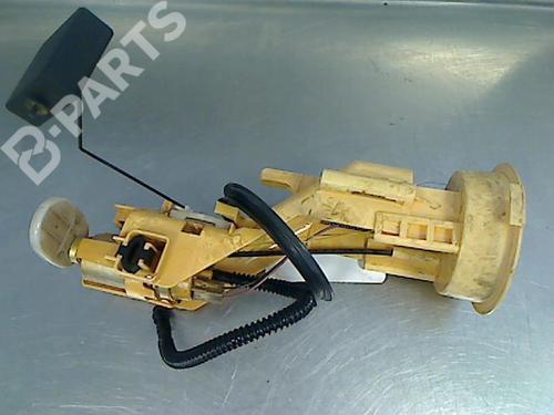 Fuel pump BMW X5 (E53) 3.0 d 9318232 | B-Parts