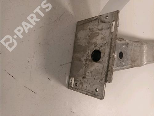 Subframe PEUGEOT 3008 MPV (0U_) 1.6 HDi 10773797 | B-Parts