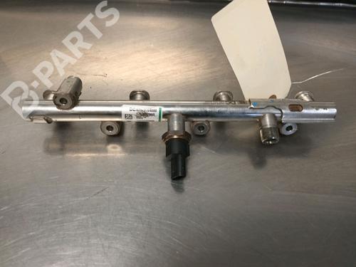 Injection rail RENAULT CLIO V (B7_) 1.3 TCe 130 (B7MF) 10158993 | B-Parts