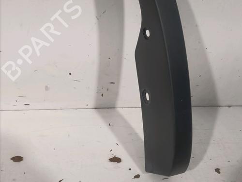 Rear right wheel arch trim RENAULT KOLEOS II (HC_) 1.7 BLUE dCi 150 ...