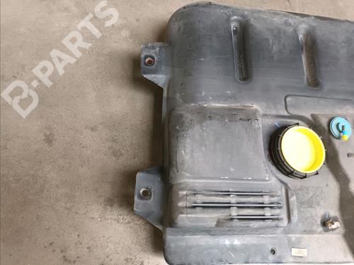 Depósito de Combustível NISSAN PRIMASTAR Van (X83) 2.0 dCi 115 10115194 ...
