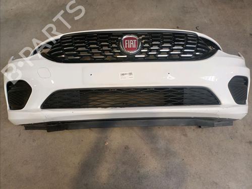 Peças Originais Usadas para o seu FIAT TIPO Hatchback (356_, 357_) | B ...