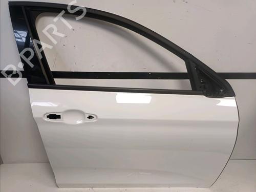 Peças Originais Usadas para o seu FIAT TIPO Hatchback (356_, 357_) | B ...