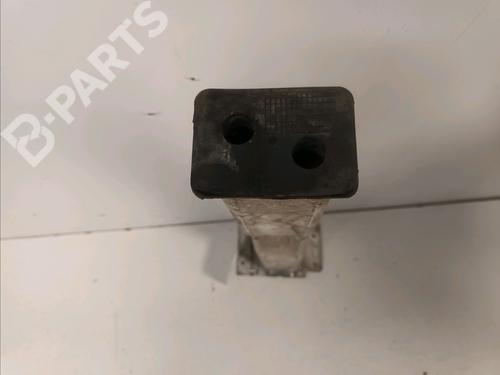 Subframe PEUGEOT 3008 MPV (0U_) 1.6 HDi 10773797 | B-Parts