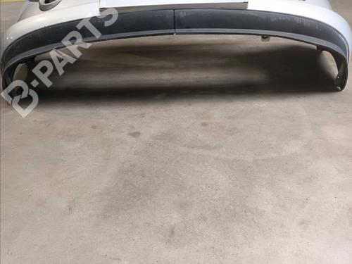 Pare-chocs avant PEUGEOT 207 (WA_, WC_) 1.6 HDi 10356623 | B-Parts