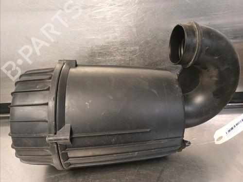 Air filter box PEUGEOT BOXER Van 2.0 BlueHDi 130 12822065 | B-Parts