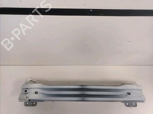 Peças Originais Usadas para o seu FIAT TIPO Hatchback (356_, 357_) | B ...