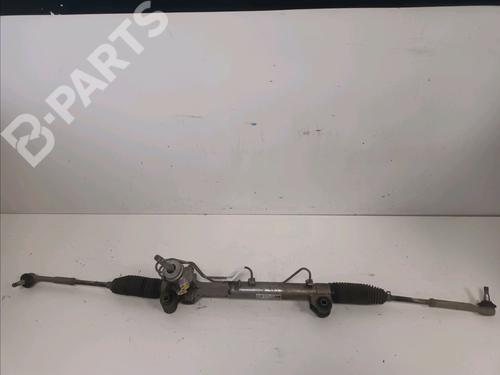 Crémaillère de direction OPEL ZAFIRA / ZAFIRA FAMILY B (A05) 1.9 CDTI ...