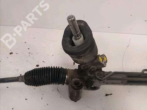 Steering rack CHEVROLET ORLANDO (J309) 2.0 D 10288076 | B-Parts