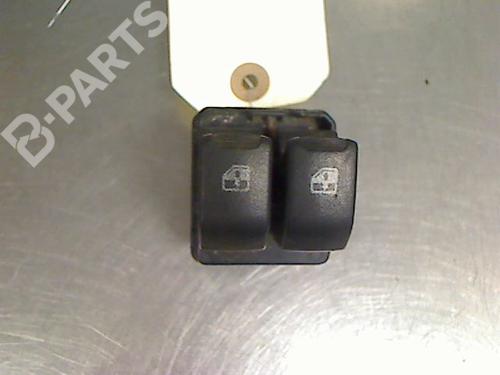 Comutador vidro frente esquerdo CHEVROLET SPARK (M300) 1.0 9317016 | B ...