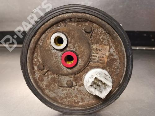 Fuel pump FORD KA (RB_) 1.3 i ROCAM 9339048 | B-Parts