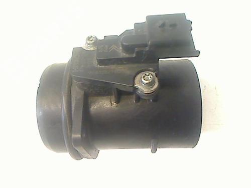 Mass air flow sensor CITROËN C4 II (NC_) 1.6 HDi 110 9317959 | B-Parts