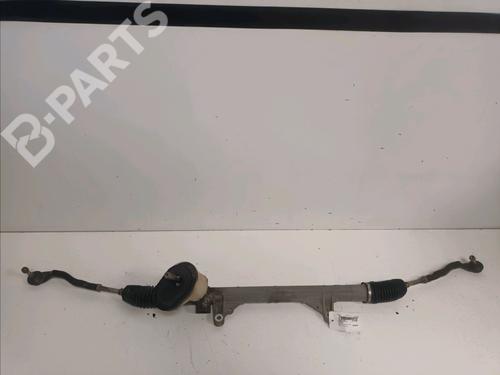 Steering rack RENAULT KANGOO Express (FW0/1_) 1.5 dCi 70 (FW0A, KW0V ...